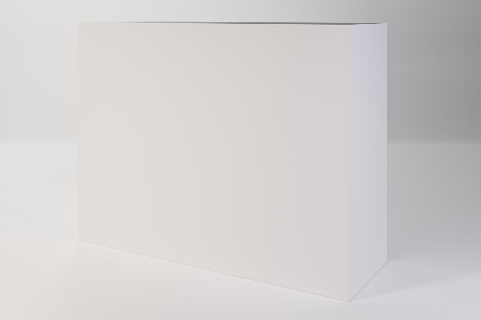 Free 3D Free Wardrobe Model - TurboSquid 2020484