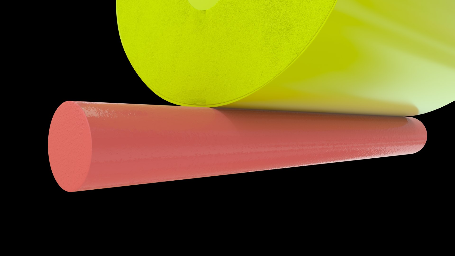 3d Neurulation Model Turbosquid 2187645 