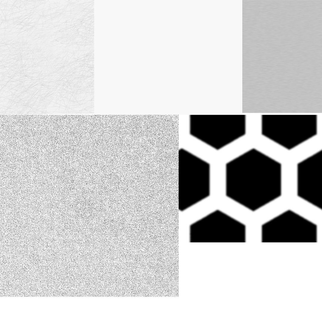 Hallman 60 Gas Range 3D - TurboSquid 2125518