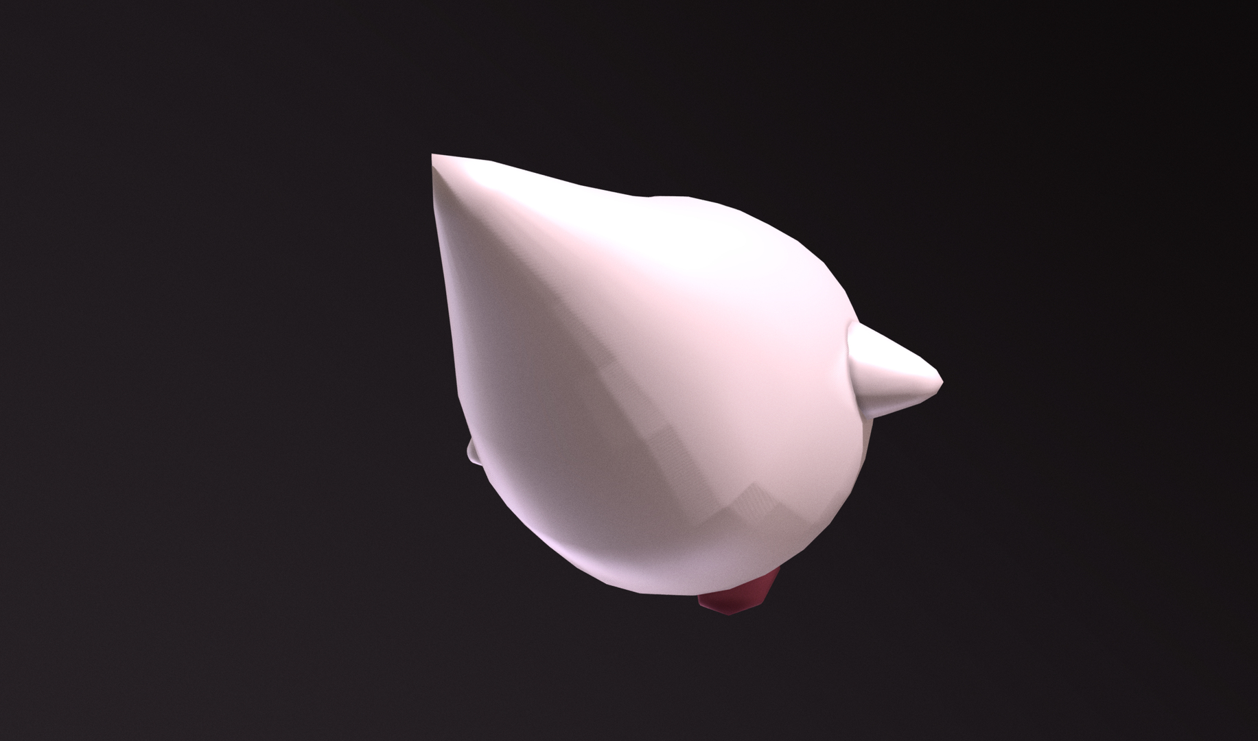 Free 3D model boos super - TurboSquid 1316625
