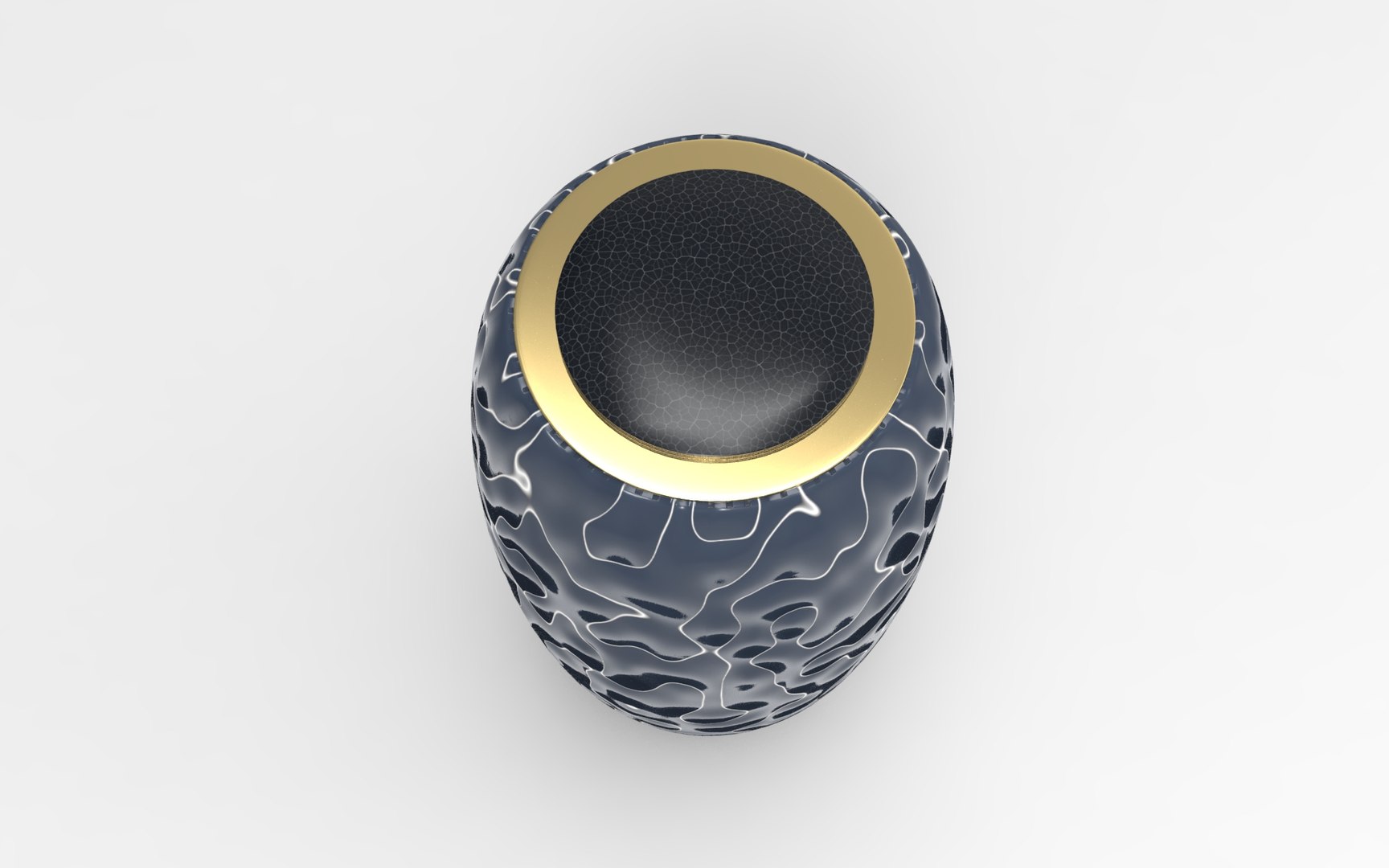 3D Ohil Stool Model - TurboSquid 2142311