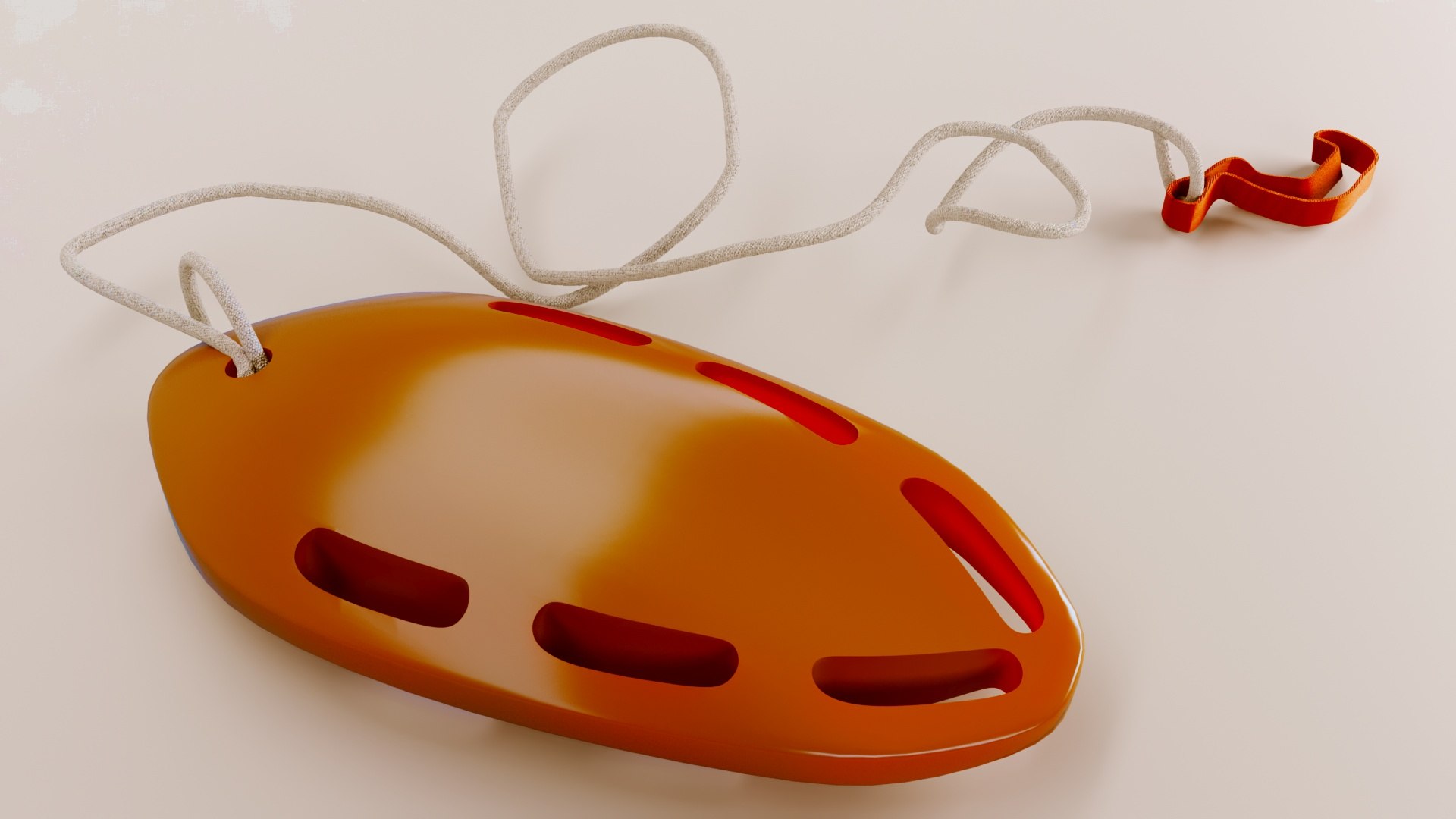 3D Boj - TurboSquid 2112133