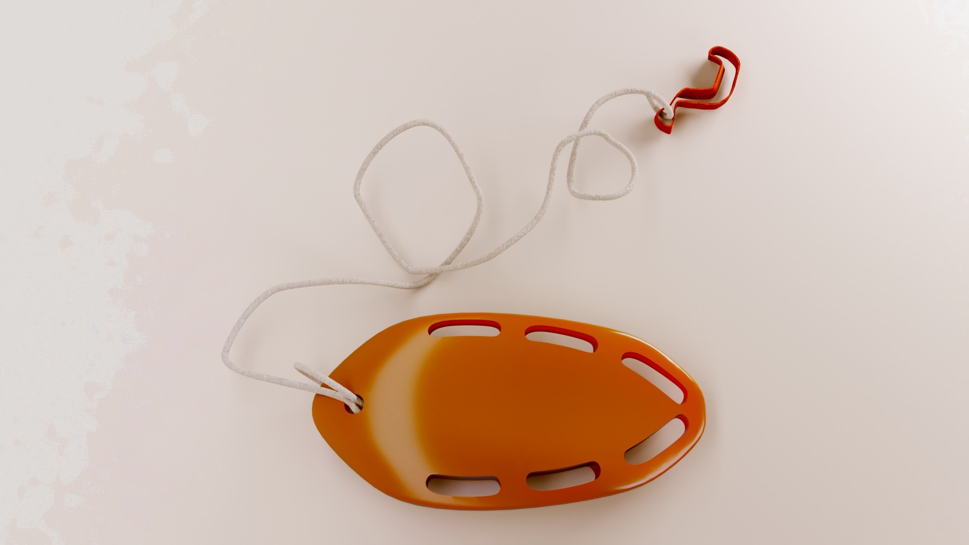 3D Boj - TurboSquid 2112133