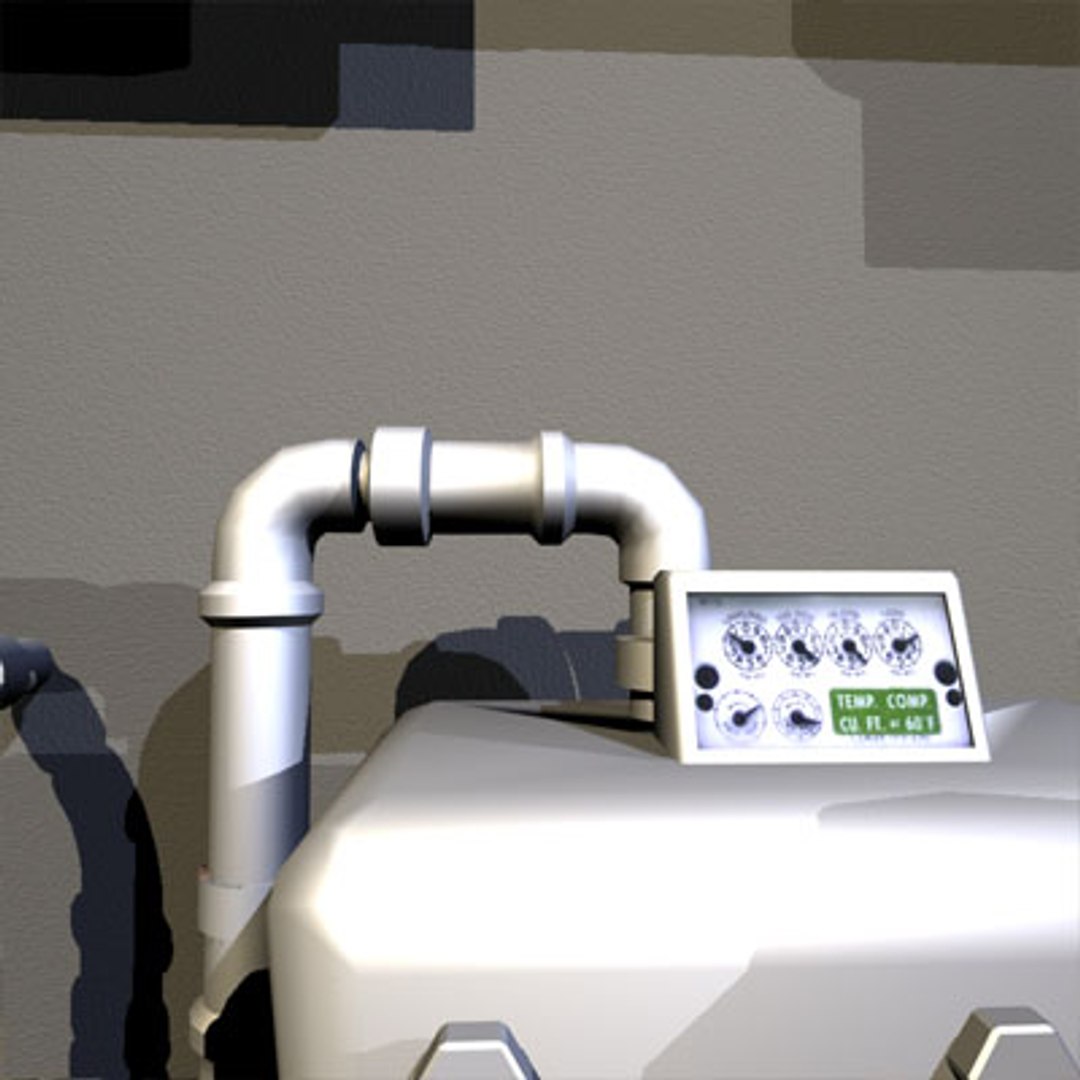 3ds max utilities time power panels