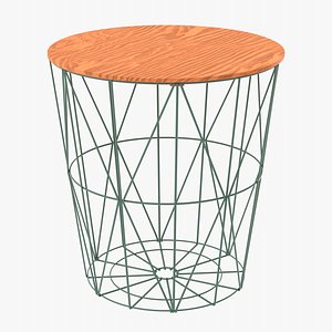 3D Wireframe Models | TurboSquid