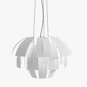 Axo Design 3D Models for Download | TurboSquid