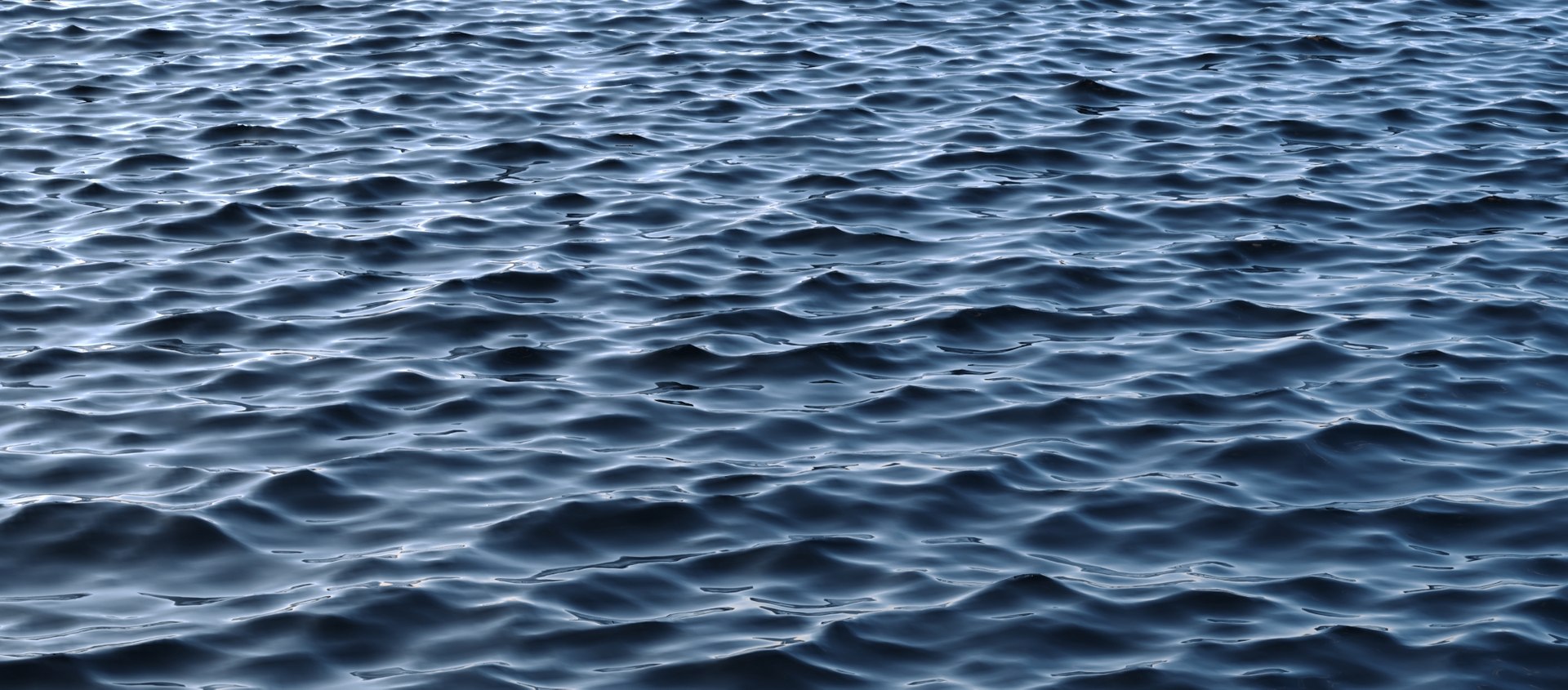 Ocean Water 3D Model - TurboSquid 1468757