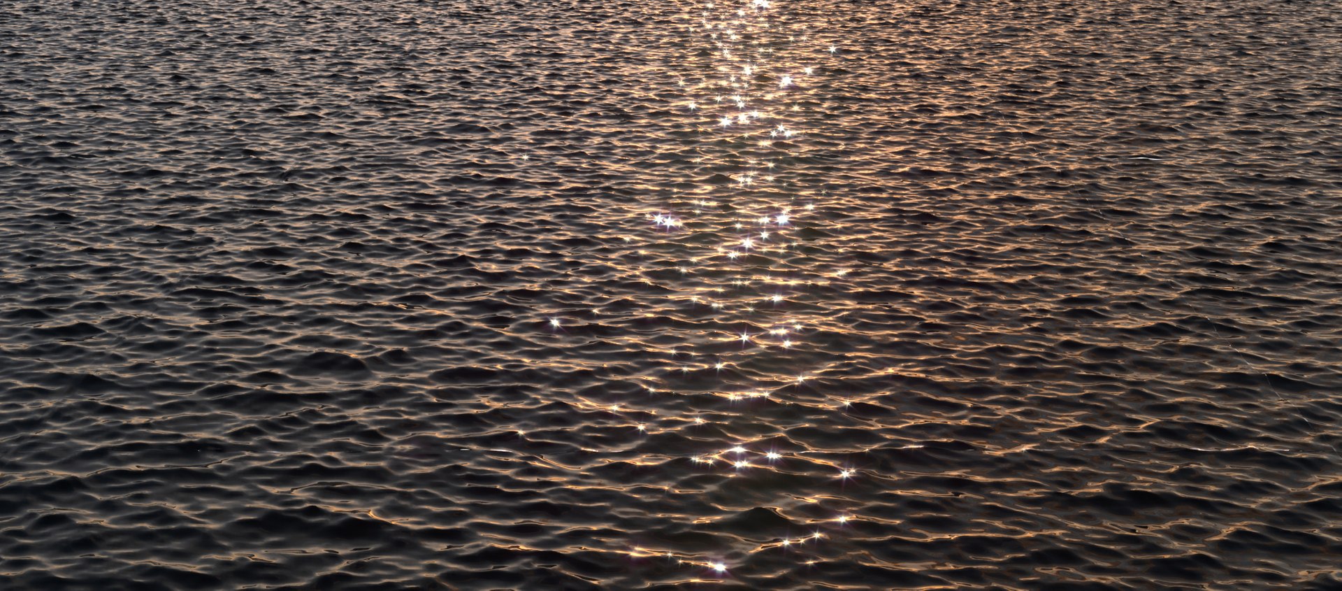 Ocean Water 3D Model - TurboSquid 1468757