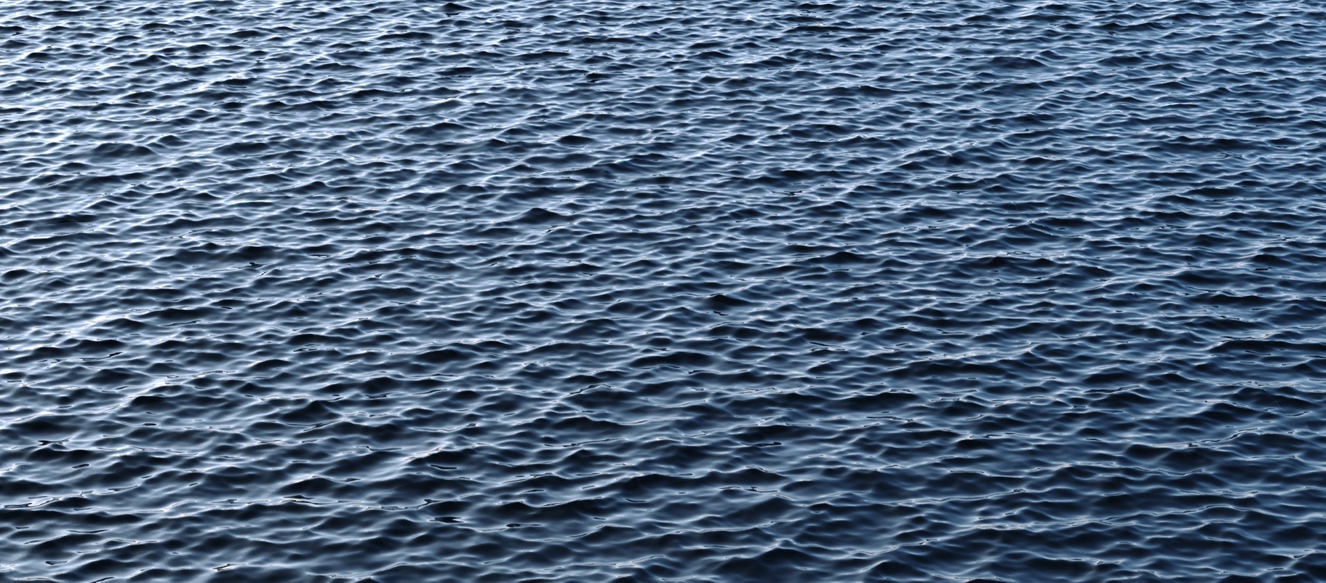 Ocean Water 3D Model - TurboSquid 1468757