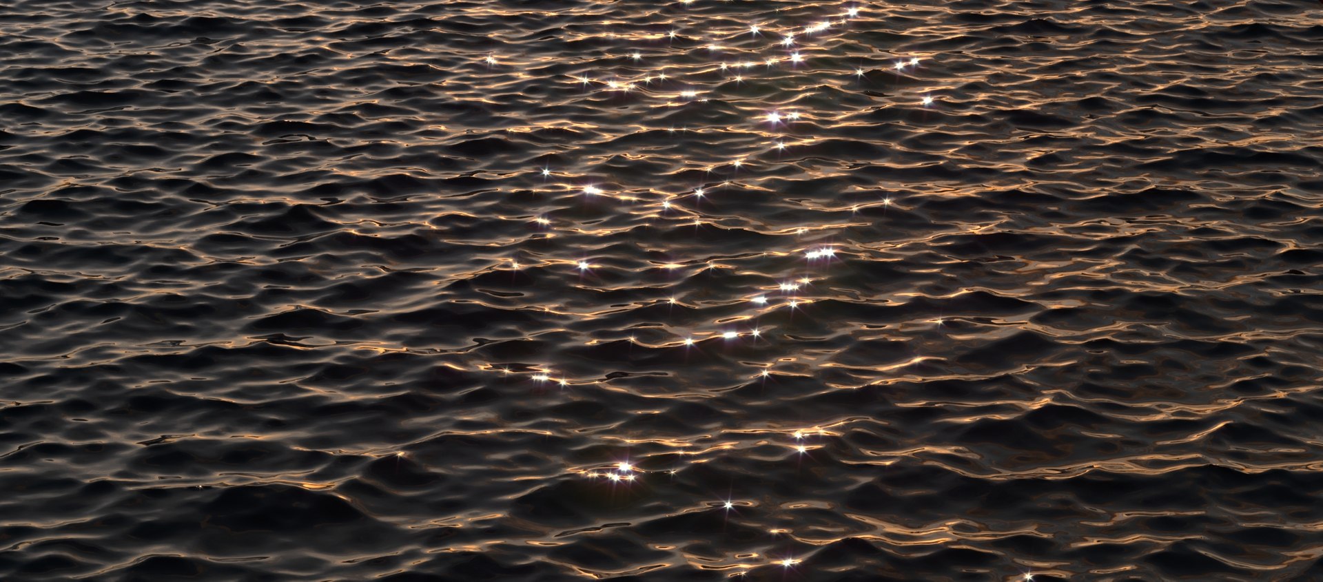 Ocean Water 3D Model - TurboSquid 1468757