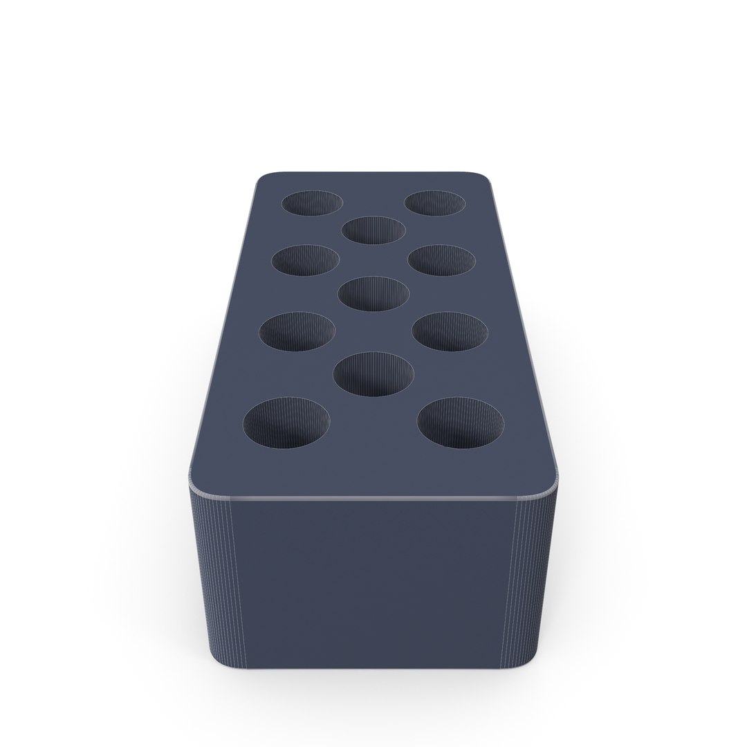 Brick 3D Model - TurboSquid 1869997