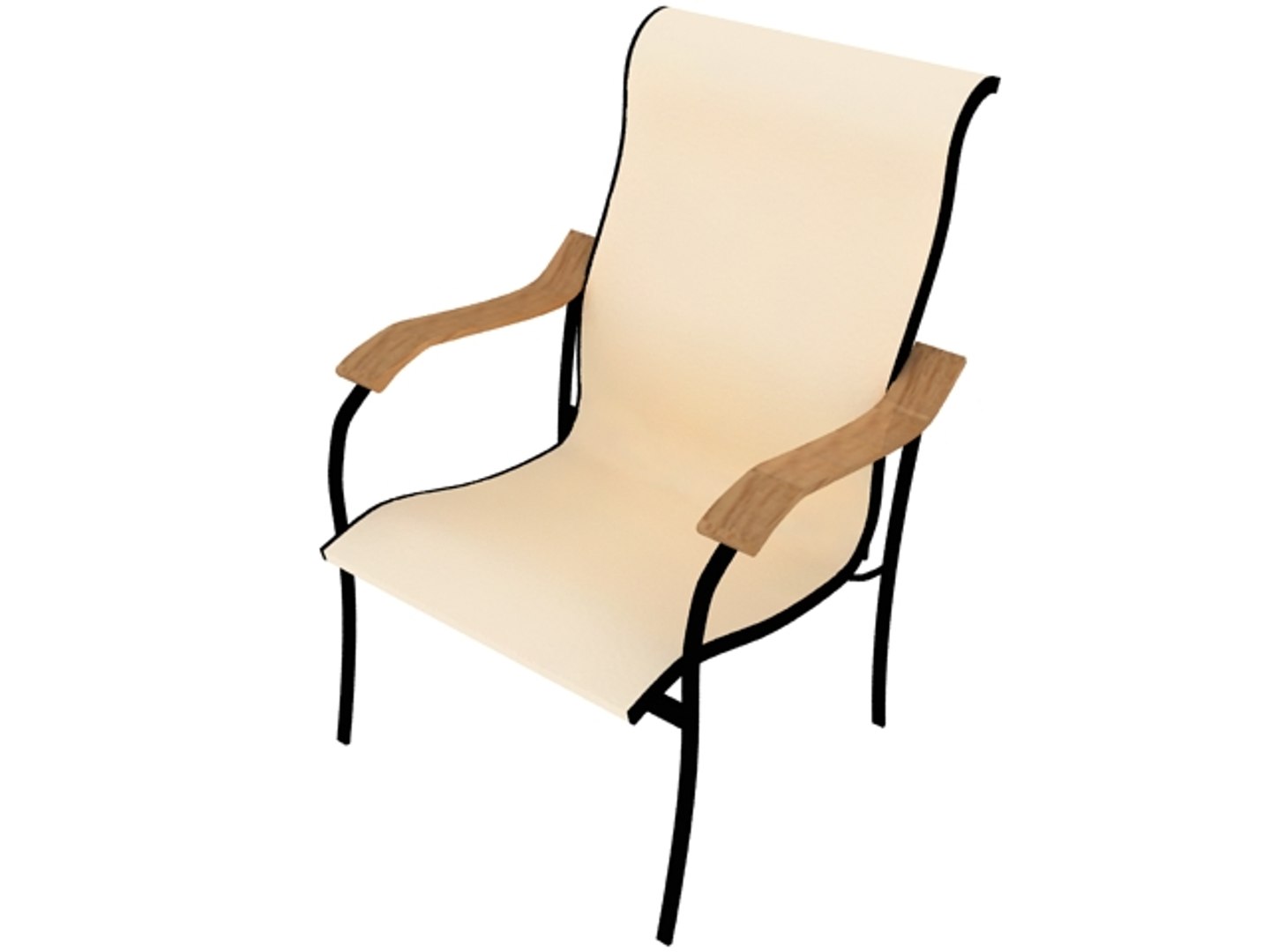 bali patio set furniture max