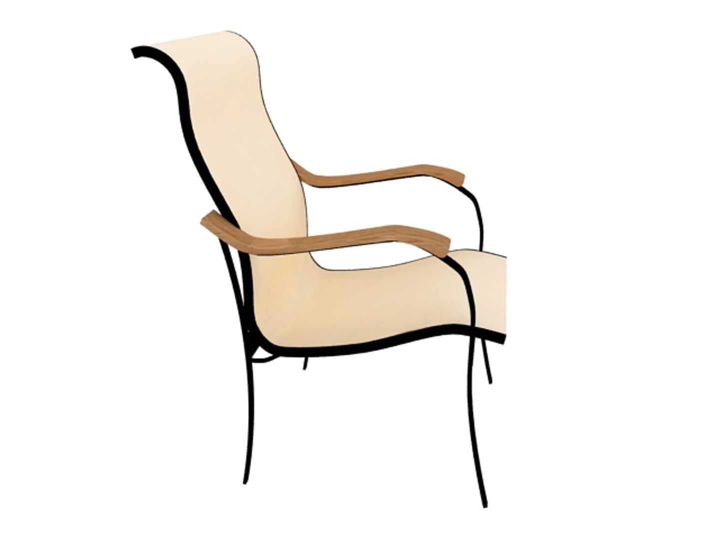 bali patio set furniture max