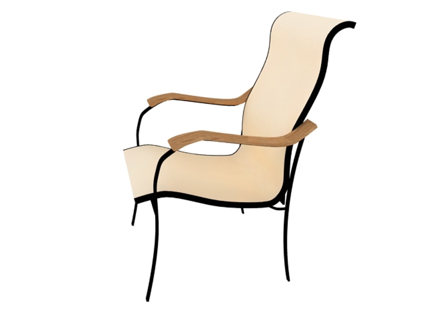 bali patio set furniture max