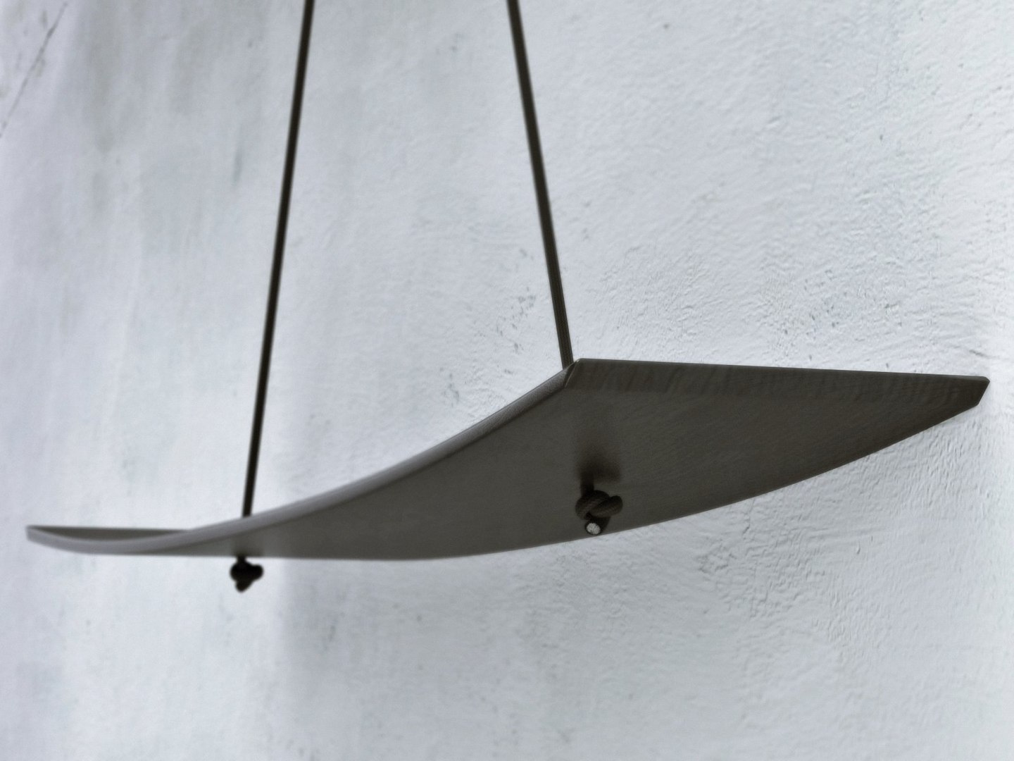 Balancoire 3D model - TurboSquid 1173195