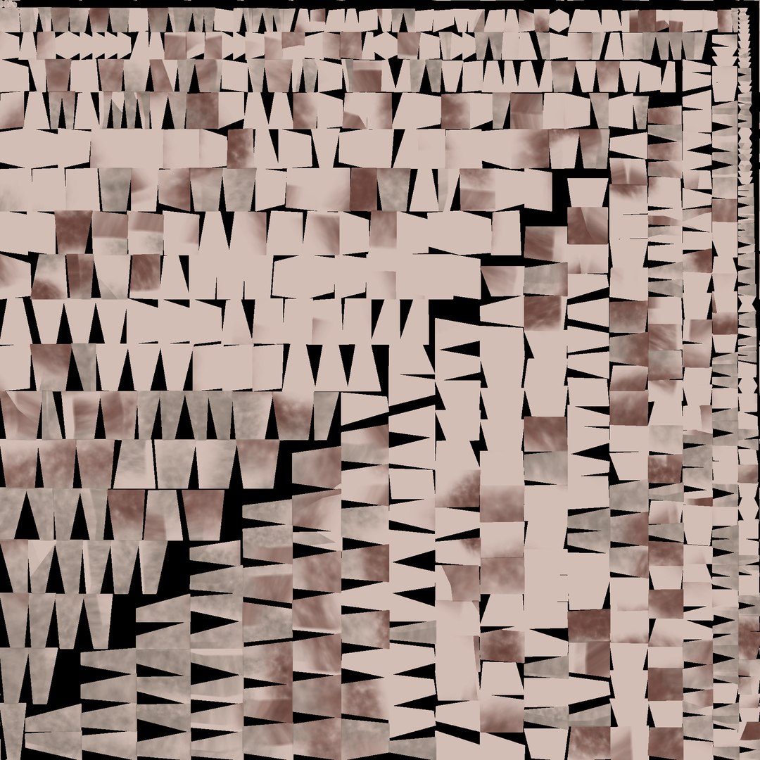 Dragon 3D - TurboSquid 2164922