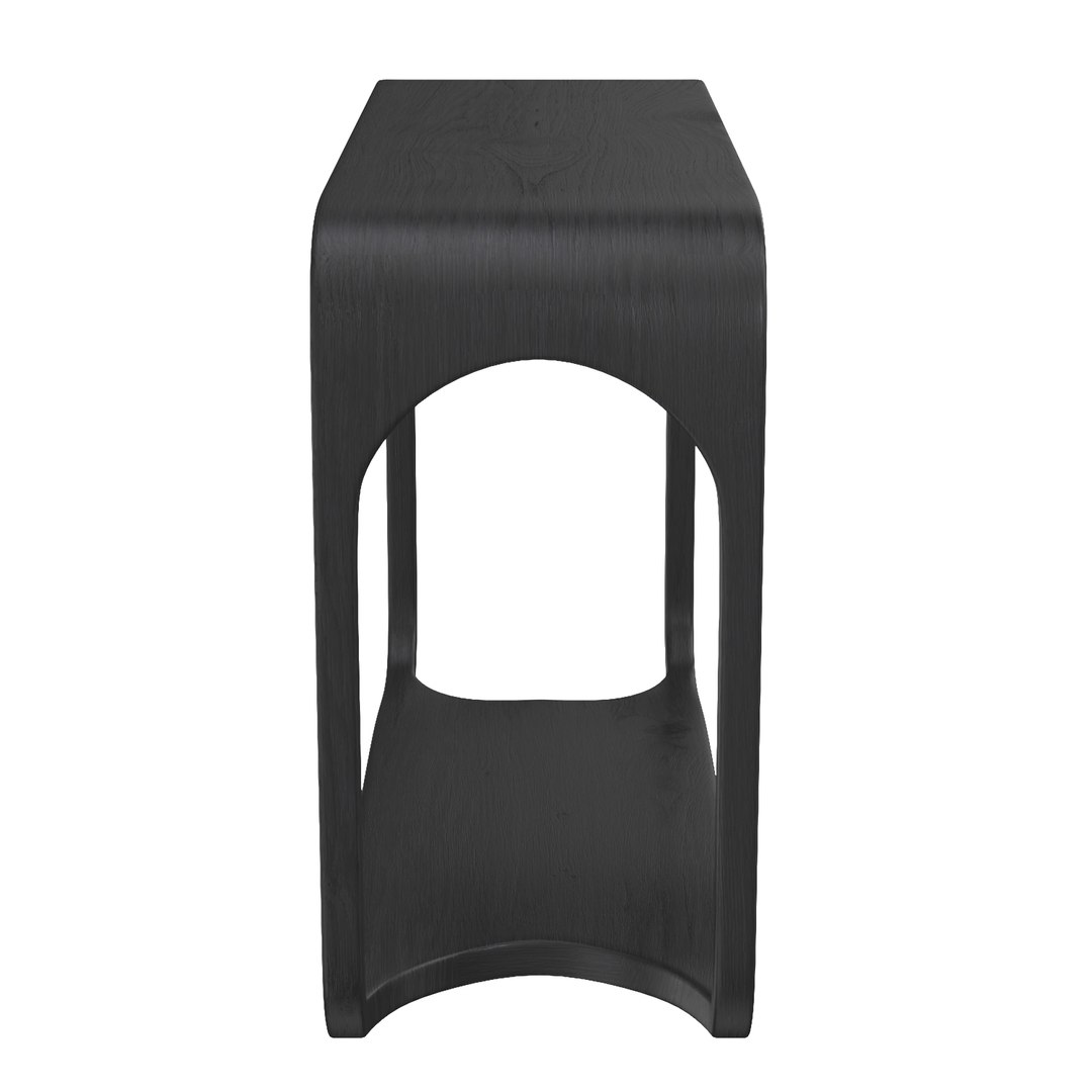 3D Milena Console GCON240HB - TurboSquid 2085414