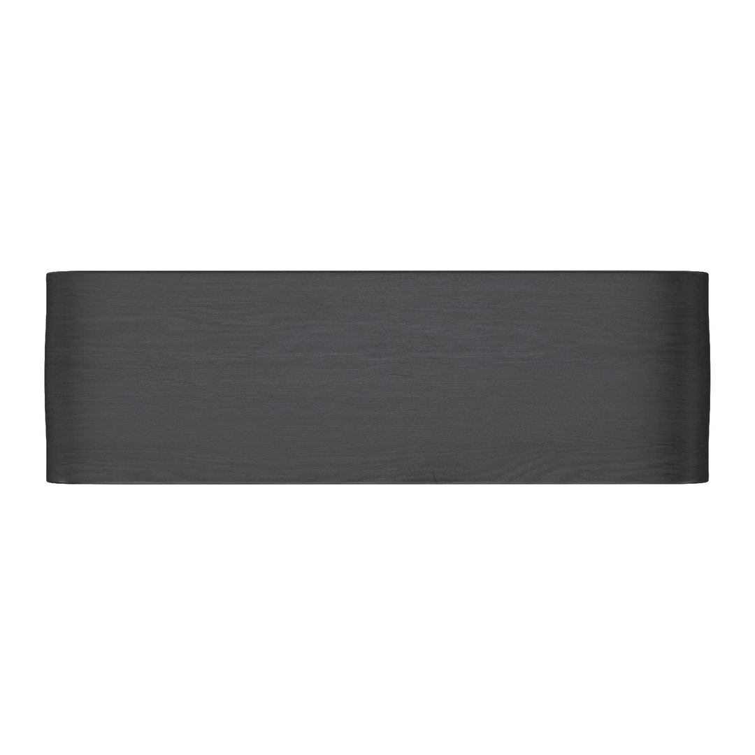 3D Milena Console GCON240HB - TurboSquid 2085414