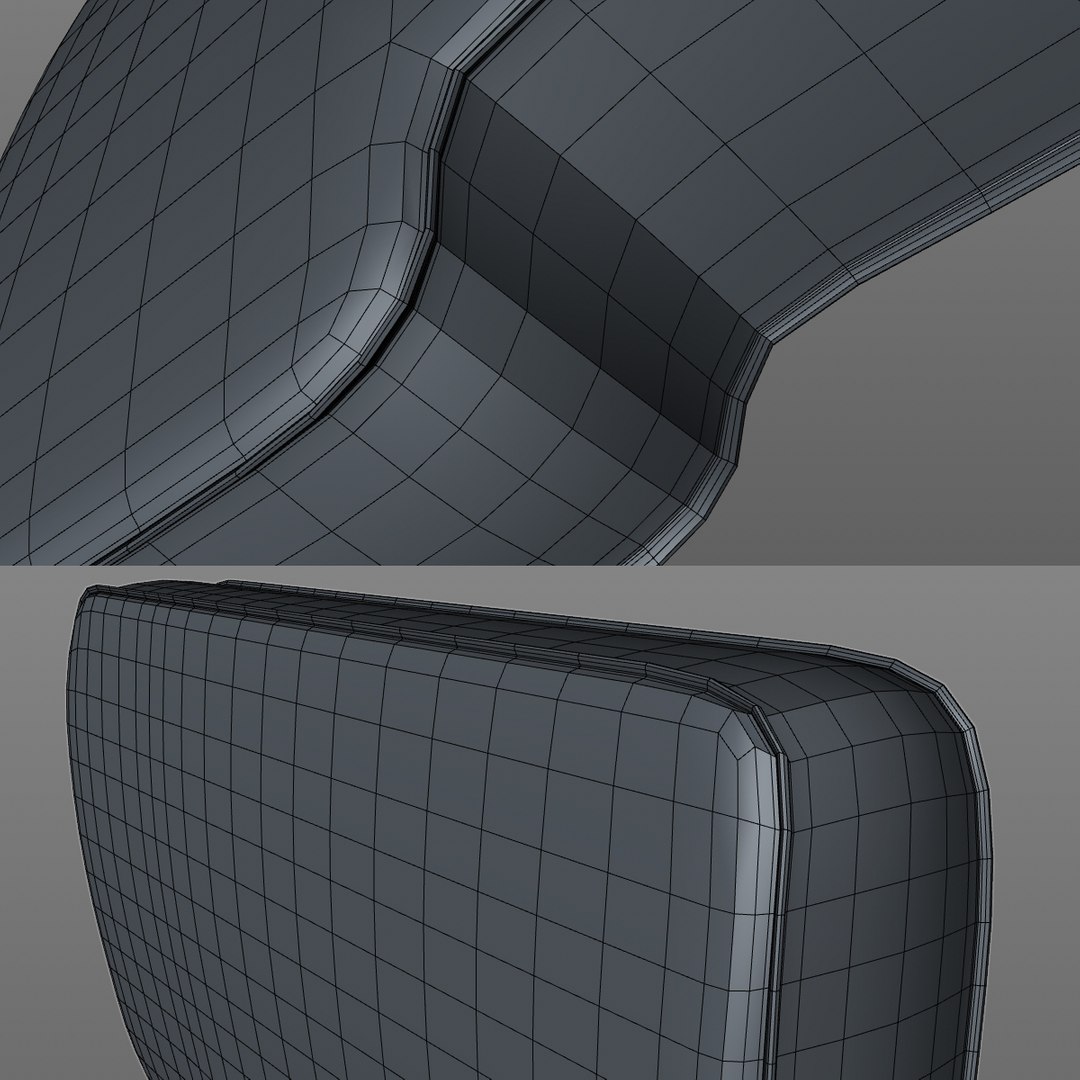 3D message ballon | 1143404 | TurboSquid