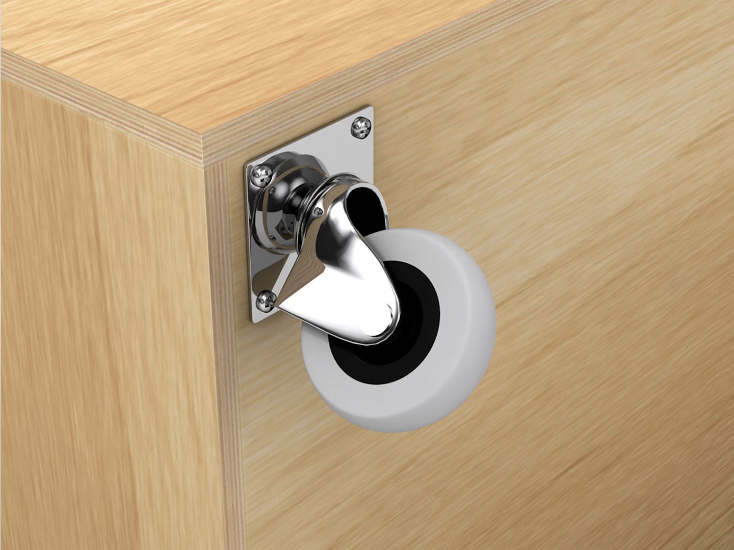 3d Box Vinyl Record 50