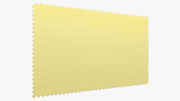 Wall decor interior 3D model - TurboSquid 1677535