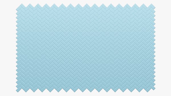 Wall decor interior 3D model - TurboSquid 1677535