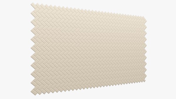 Wall decor interior 3D model - TurboSquid 1677535