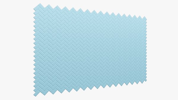 Wall decor interior 3D model - TurboSquid 1677535