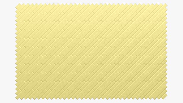 Wall decor interior 3D model - TurboSquid 1677535