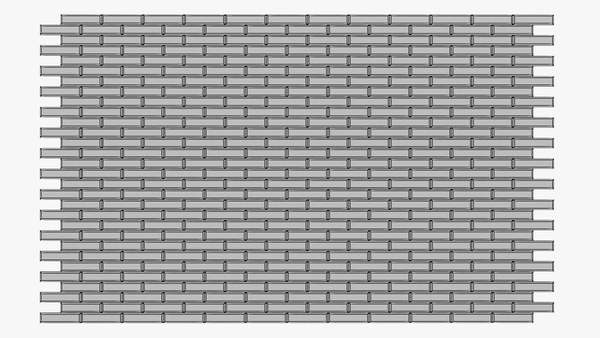 Wall decor interior 3D model - TurboSquid 1677535