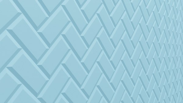 Wall decor interior 3D model - TurboSquid 1677535