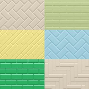 Brick Wall 3ds Max Models for Download | TurboSquid