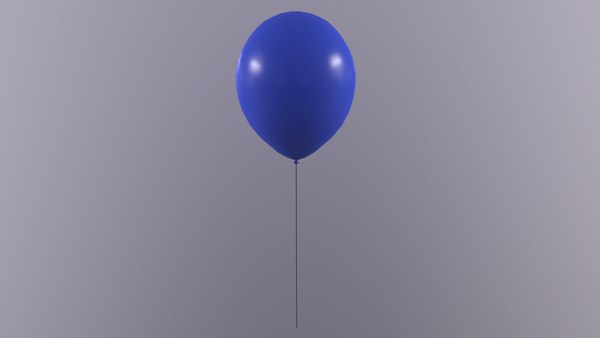 modelo 3d Globo - TurboSquid 2092835