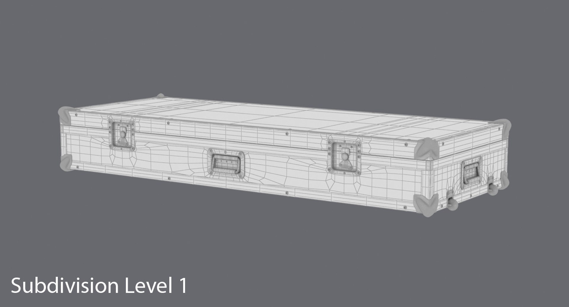 3D Stage-flight-case-01---closed - TurboSquid 1246729