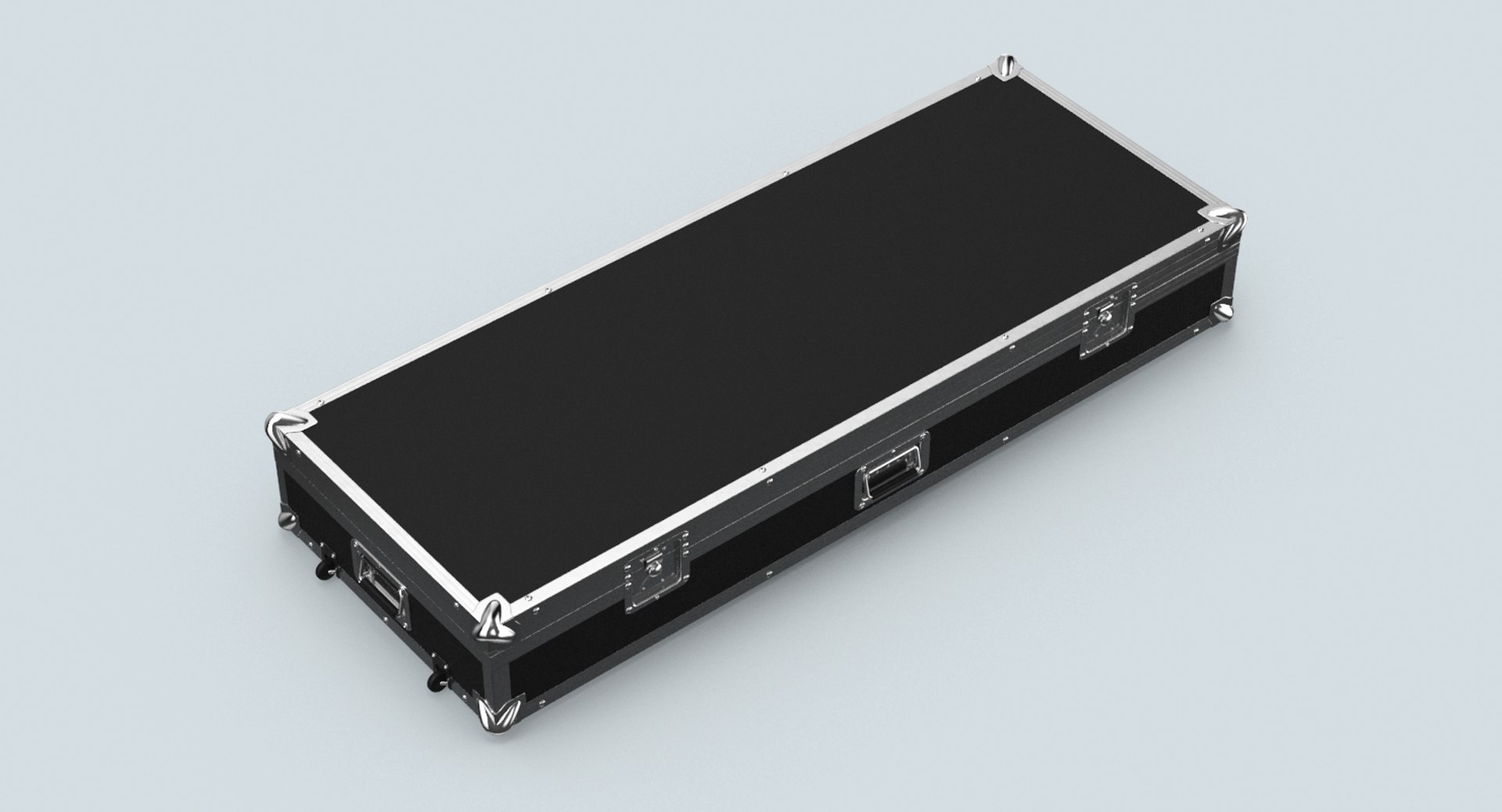 3D Stage-flight-case-01---closed - TurboSquid 1246729