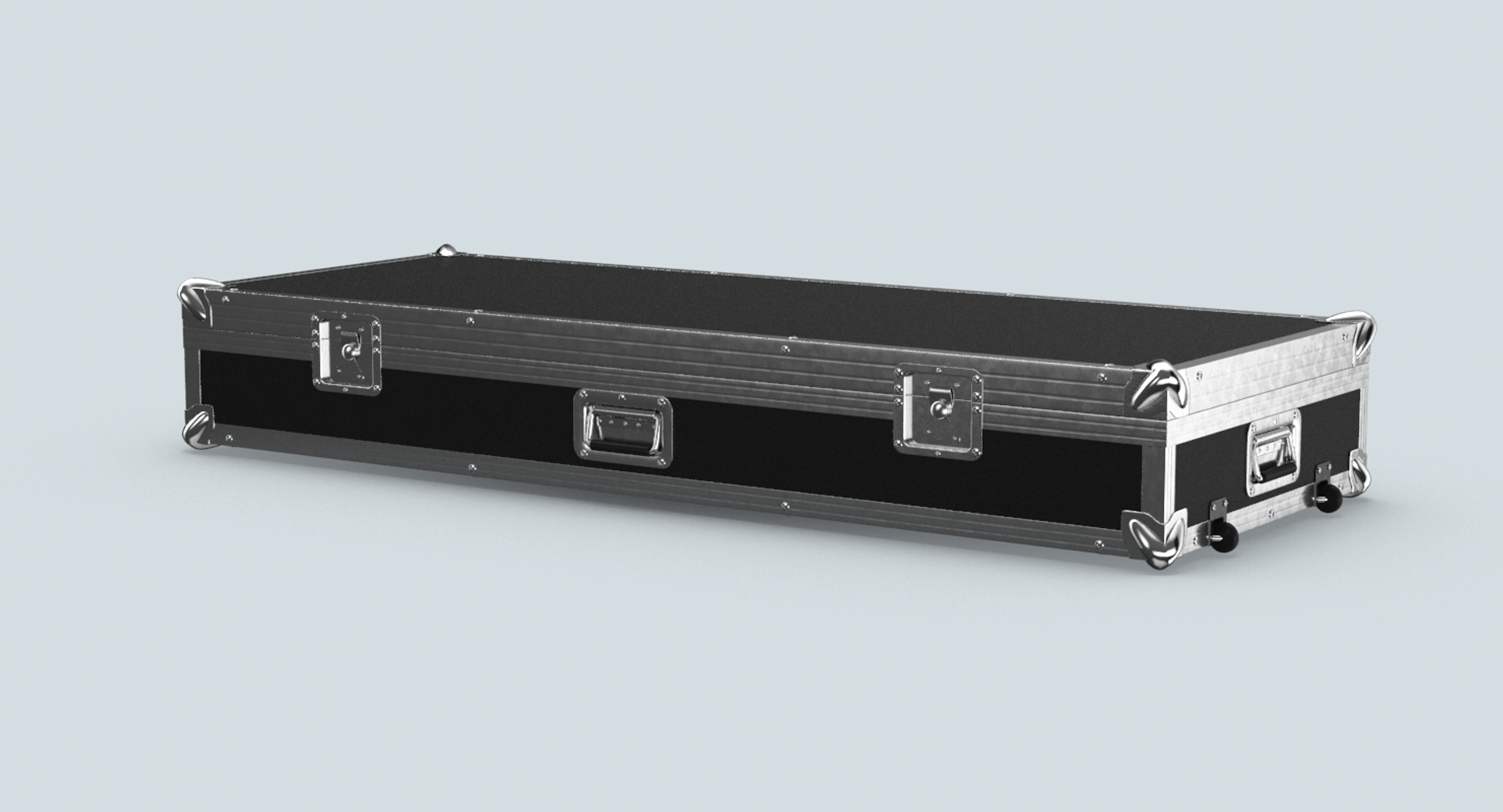 3D Stage-flight-case-01---closed - TurboSquid 1246729