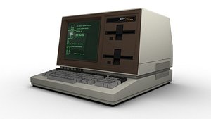 3D Zenith Models - Browse & Download Formats - TurboSquid