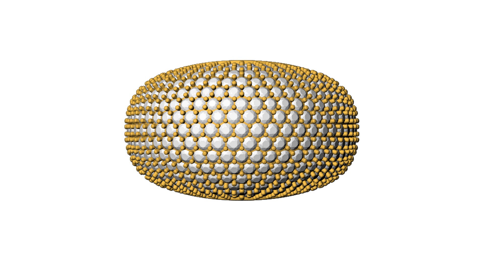 Pave Iced Out Hiphop Ring 3D Model - TurboSquid 1907168