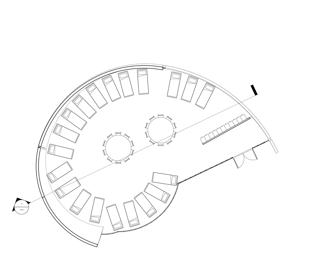 3D Model Revit Children Playground - TurboSquid 1465726