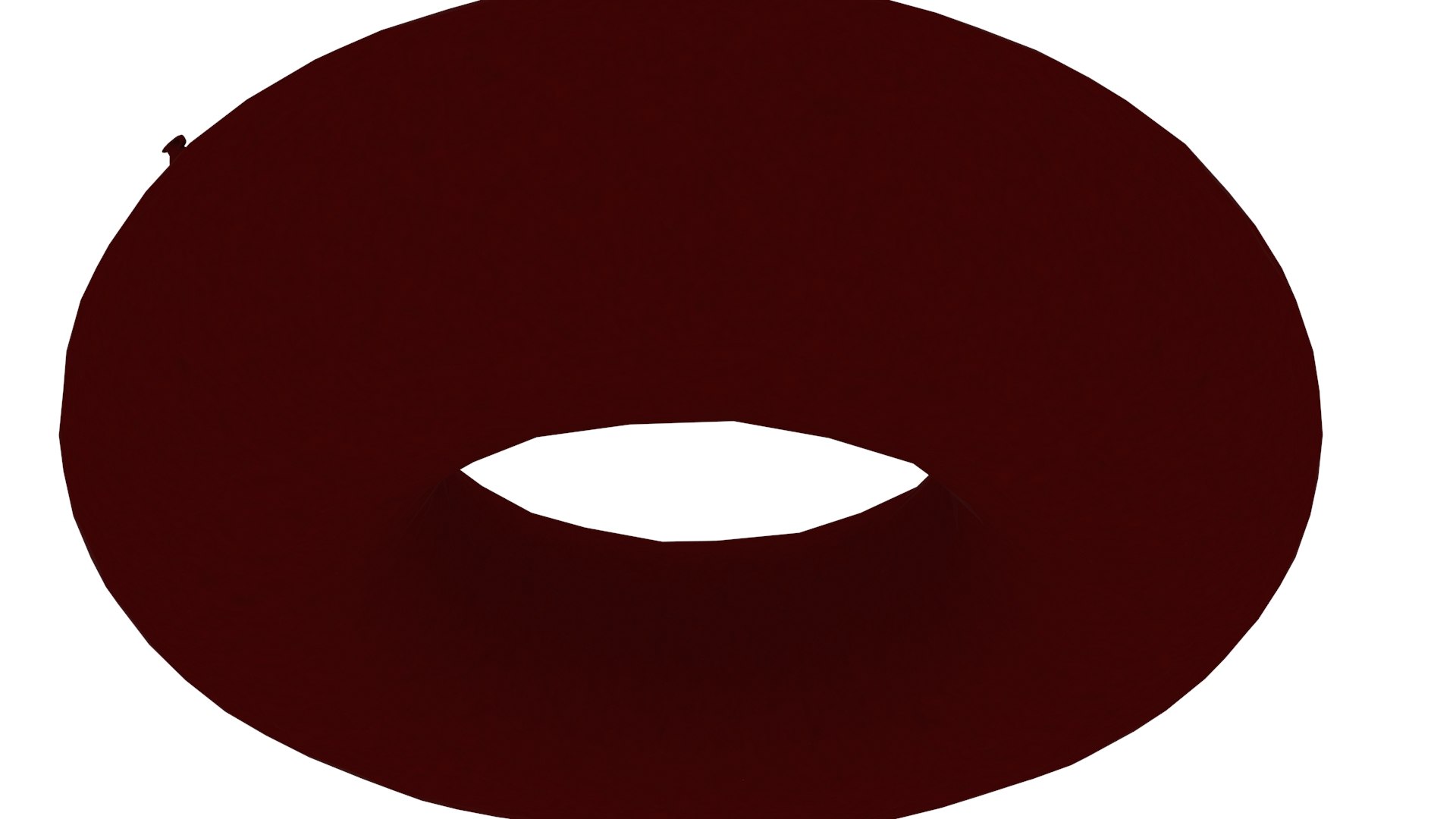 3D Model Float 10 - TurboSquid 1513461