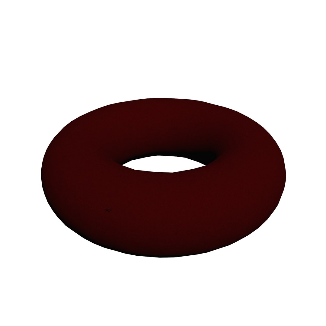 3D Model Float 10 - TurboSquid 1513461