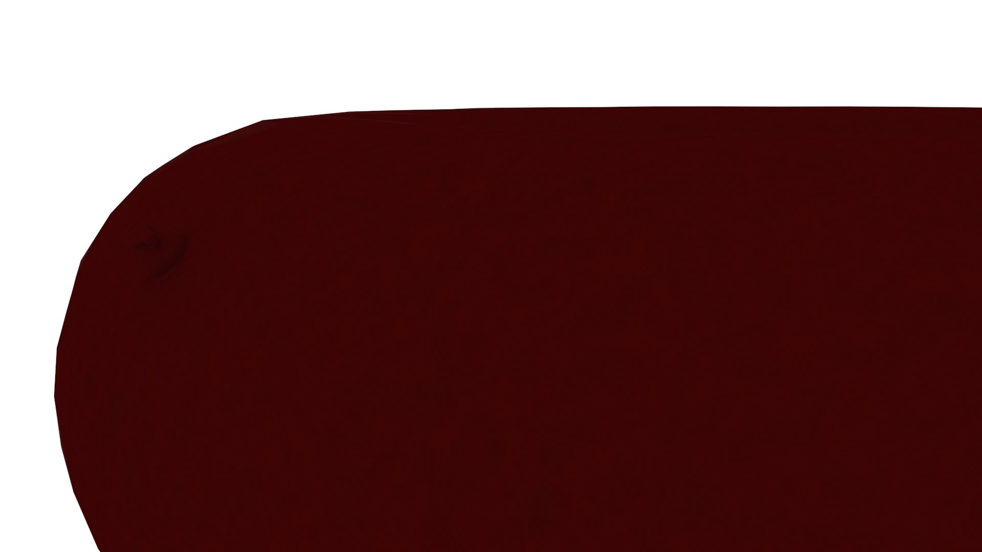 3D Model Float 10 - TurboSquid 1513461