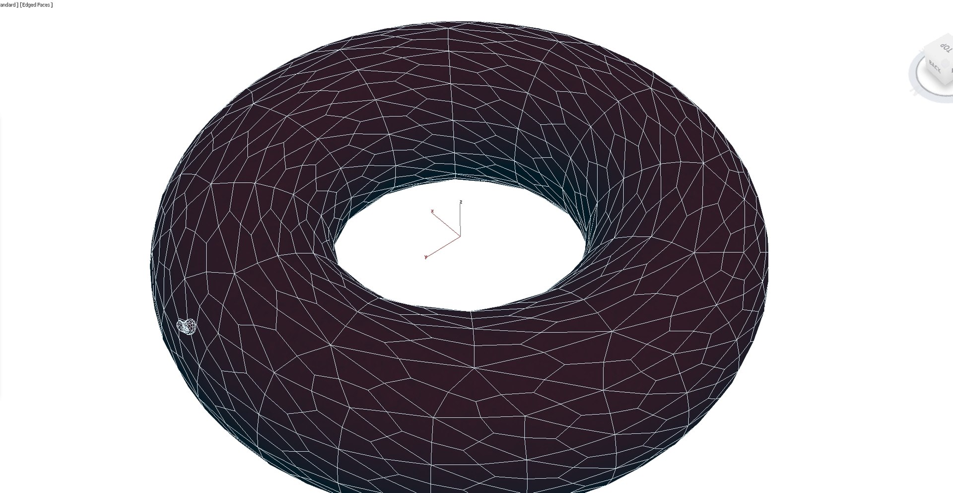 3D Model Float 10 - TurboSquid 1513461