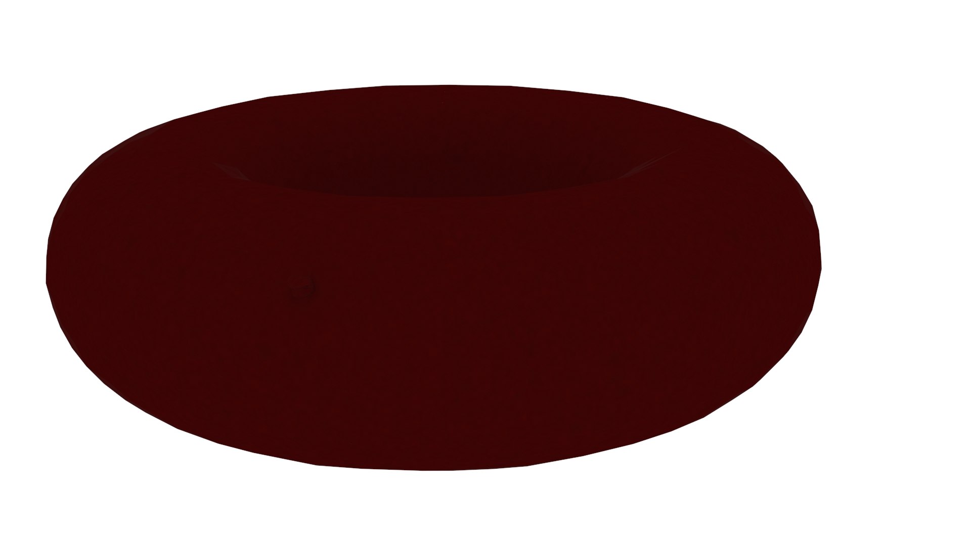 3D Model Float 10 - TurboSquid 1513461