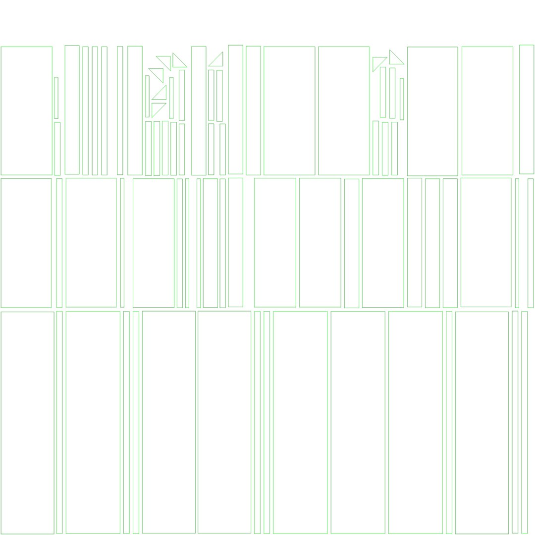 3D Crate 3d Model - TurboSquid 2386098