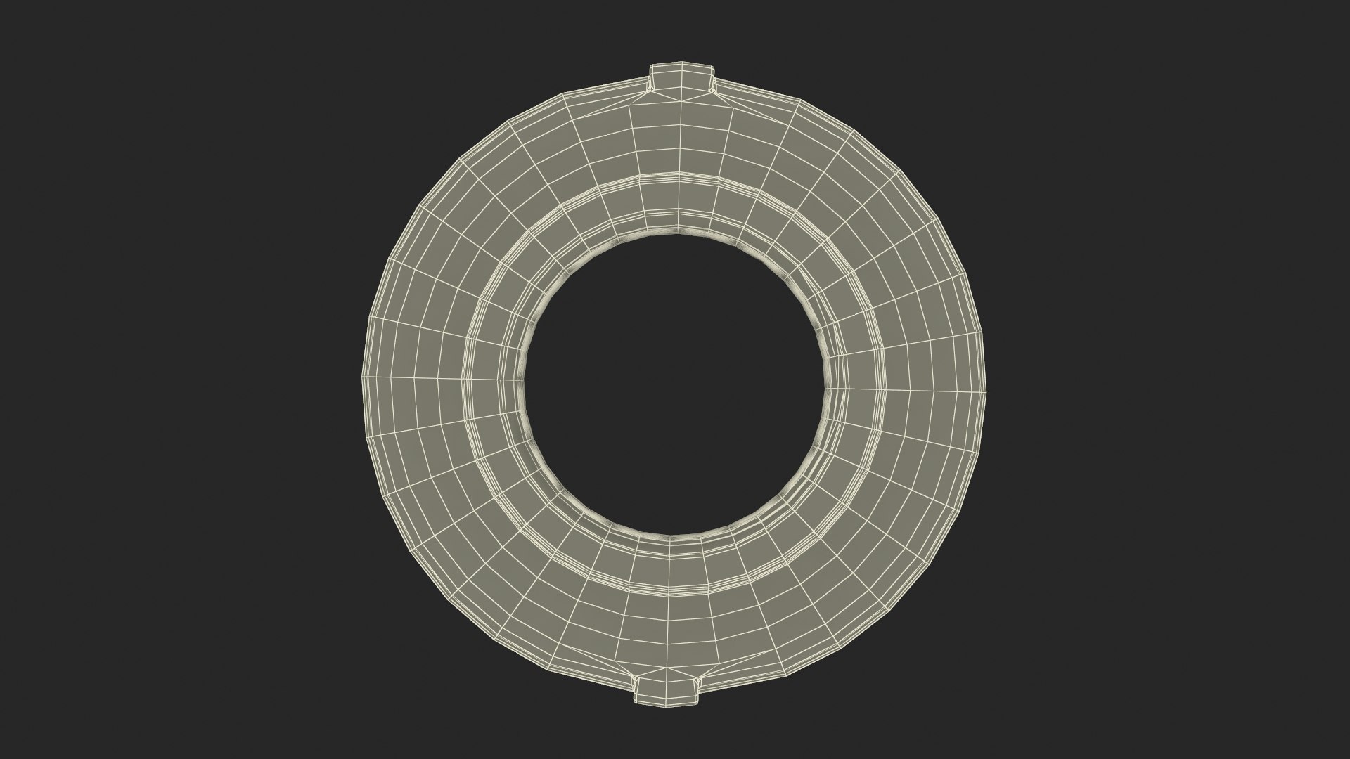 Fitting Bell Reducer SS304 3D - TurboSquid 1942198