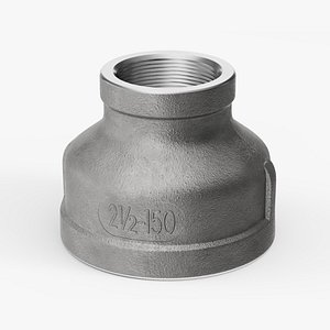 Industrial Pipes 3D Models for Download | TurboSquid