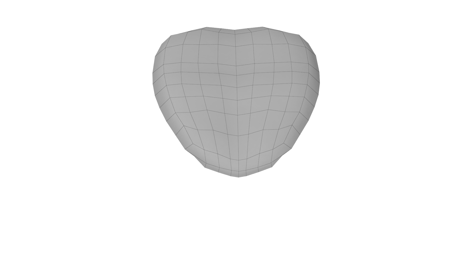 Tongue Rig Maya 3D Model - TurboSquid 1763796