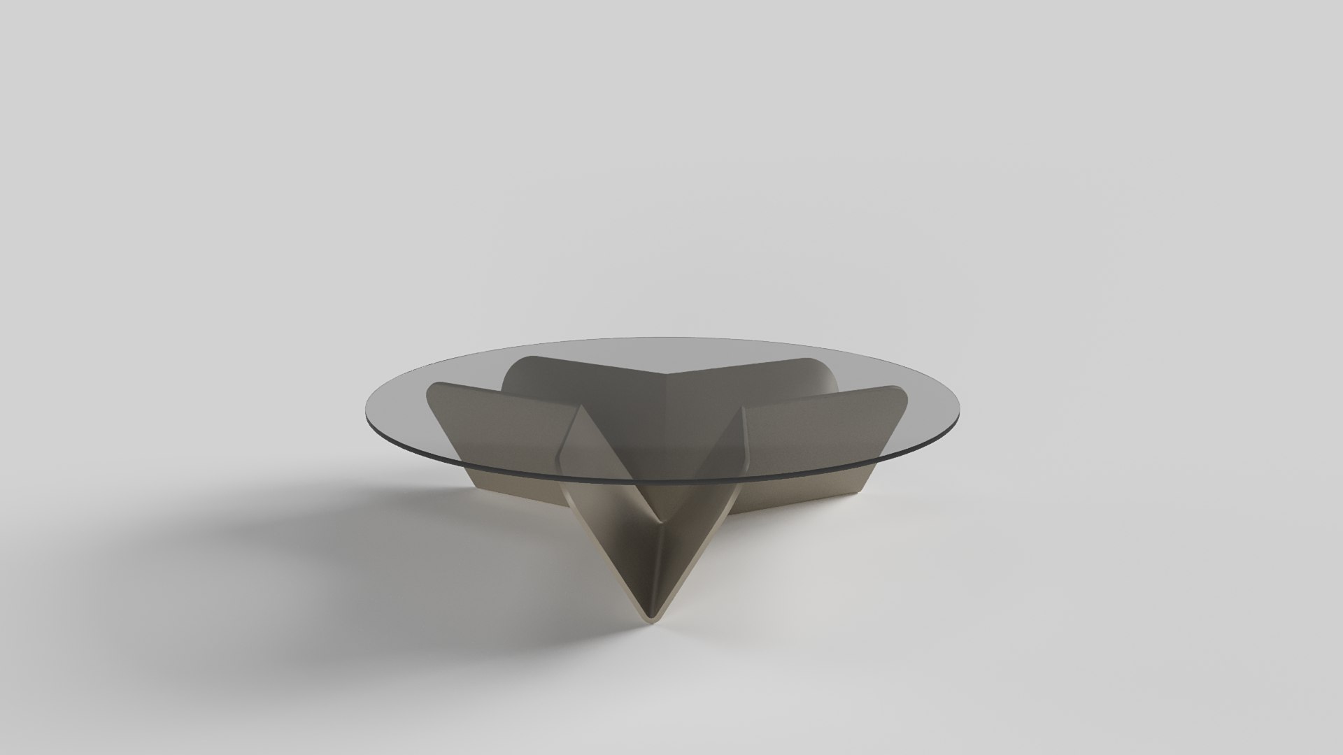 Enne Coos 3D Model - TurboSquid 2305983