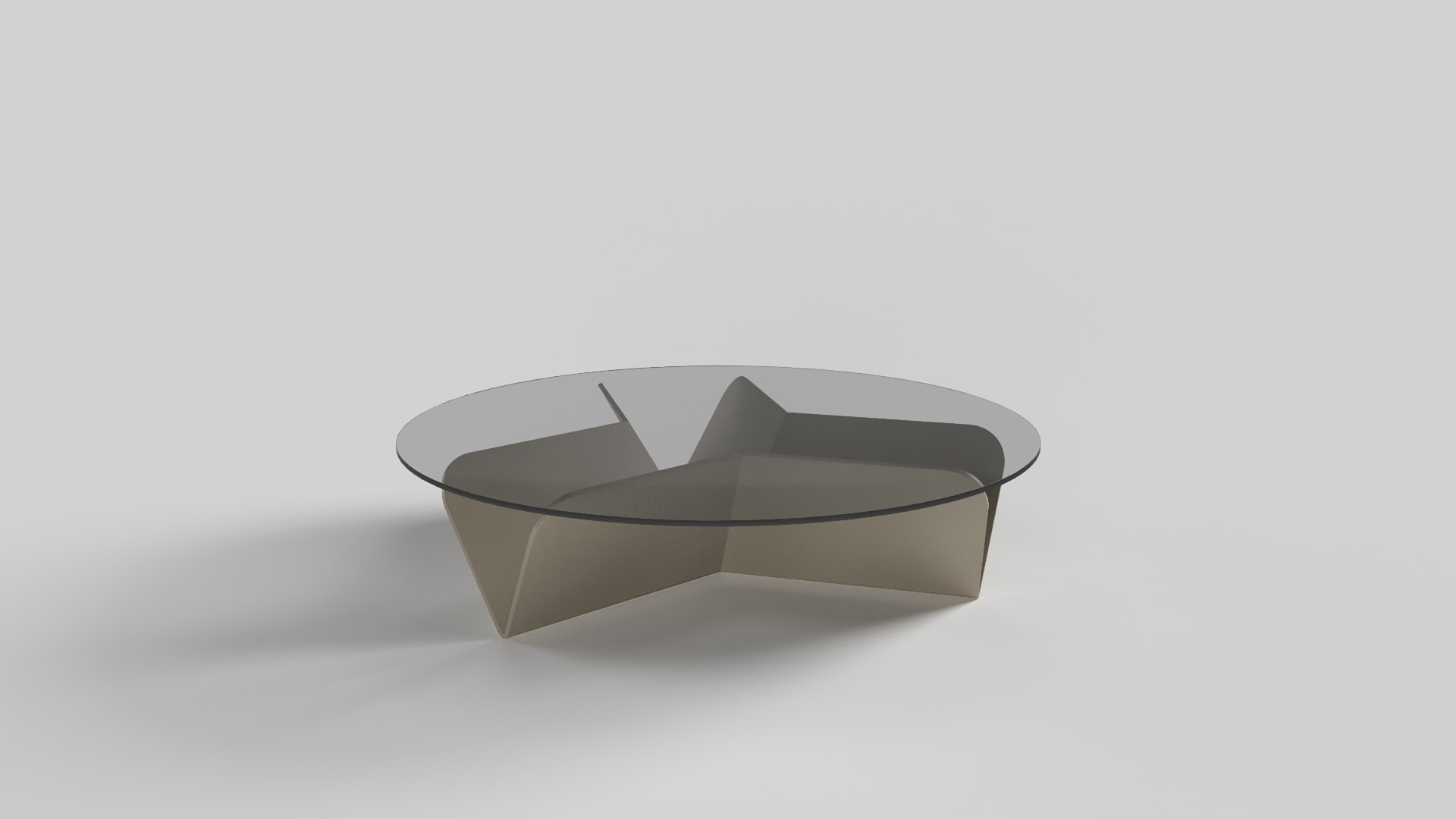 Enne Coos 3D Model - TurboSquid 2305983